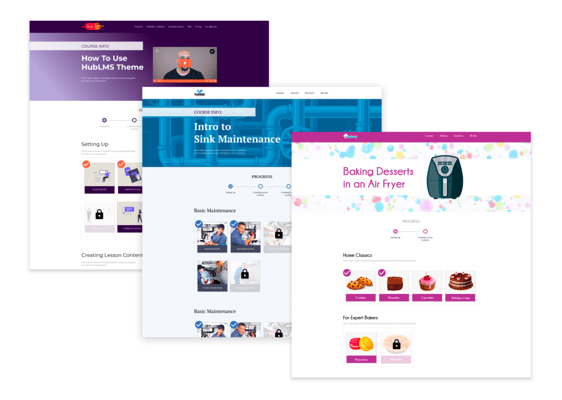 Kendra Ring | UX Portfolio